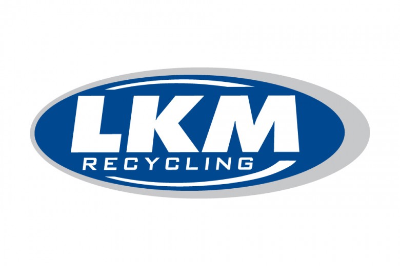 SEA - SEA Marketing is a Kent-based design agency with over 30 years ...